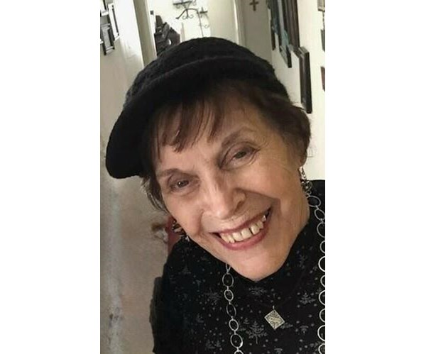 Beverly Lewis Obituary (1935 - 2025) - Oswego, NY - Syracuse Post Standard