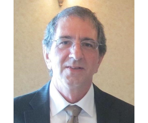 Richard Servello Obituary (2025) - Liverpool, NY - Syracuse Post Standard