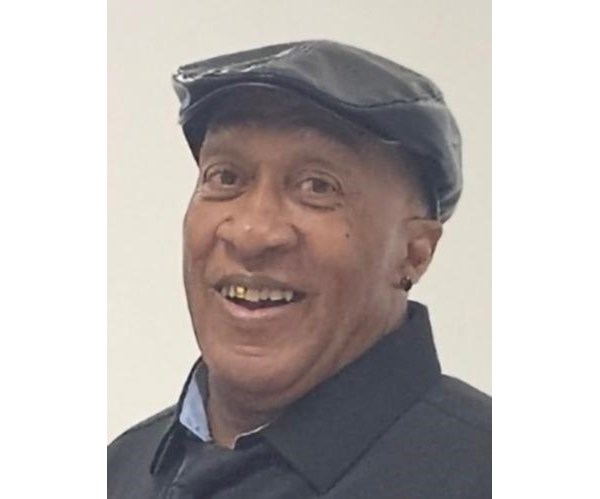 Ricky Stephens Obituary (2025) - Baldwinsville, NY - Syracuse Post Standard