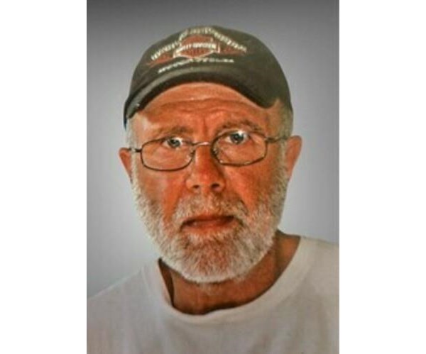 Kent Wheeler Obituary (2025) - Syracuse, NY - Syracuse Post Standard