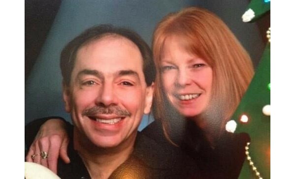 Stephen Schad Obituary (1954 - 2025) - Syracuse, NY - Syracuse Post ...