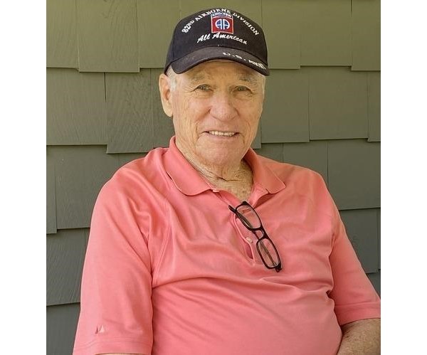 Thomas Drury Obituary (2025) - Jamesville, NY - Syracuse Post Standard