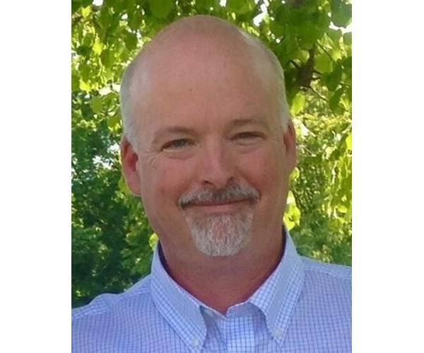 Gabriel Hood Obituary (2025) - Marcellus, NY - Syracuse Post Standard