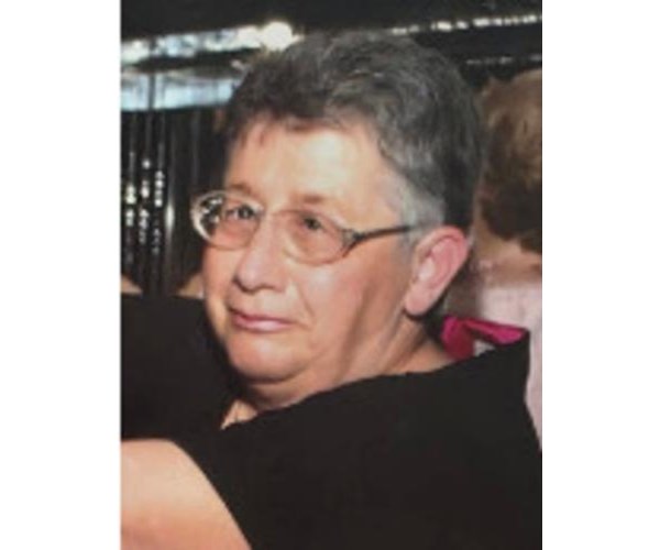 Norene Prahl Obituary (2025) - Chittenango, NY - Syracuse Post Standard