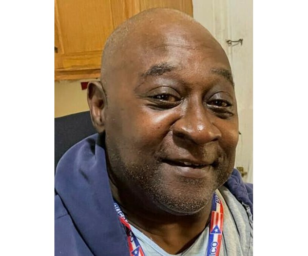 Johnny Butler Obituary (2025) - Syracuse, NY - Syracuse Post Standard