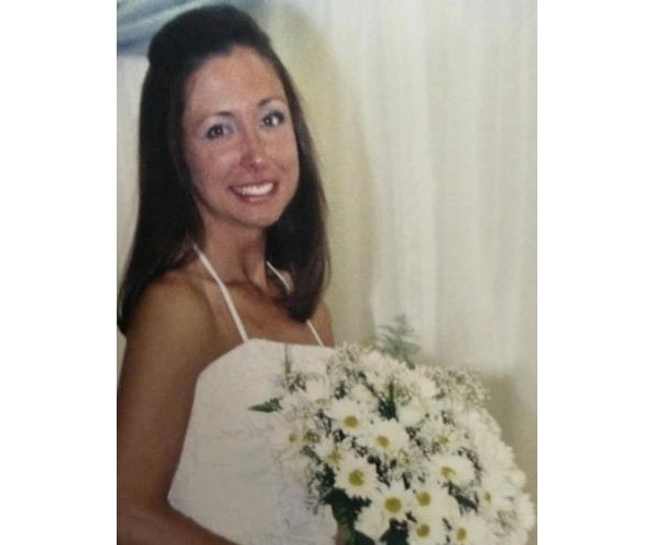 Evie Hayden Obituary (2025) - Minetto, NY - Syracuse Post Standard