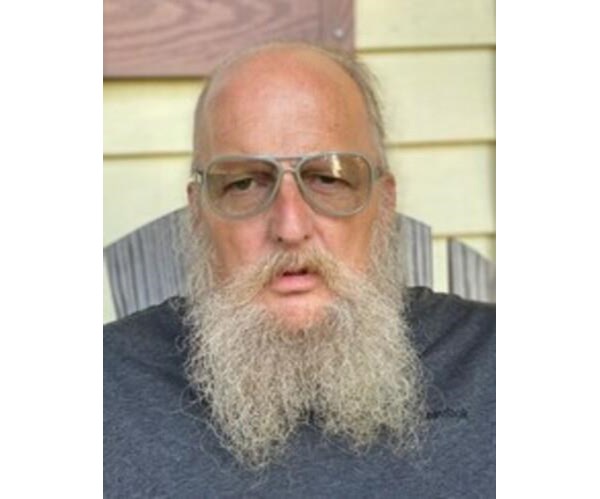 Rudolph Raymond Obituary (1951 - 2025) - Camillus, NY - Syracuse Post ...