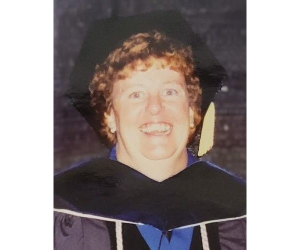 Kathleen Walker Obituary (2025) - Syracuse, NY - Syracuse Post Standard
