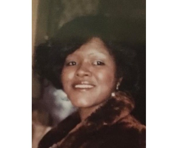Gloria Graham Obituary (04/25/1944 - 12/25/2025) - Syracuse, NY ...