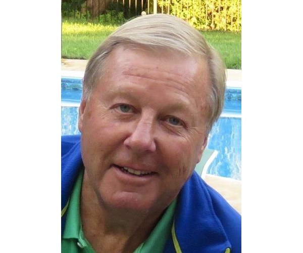 Harold Nash Obituary (09/01/1945 - 01/07/2026) - Cicero, NY - Syracuse ...