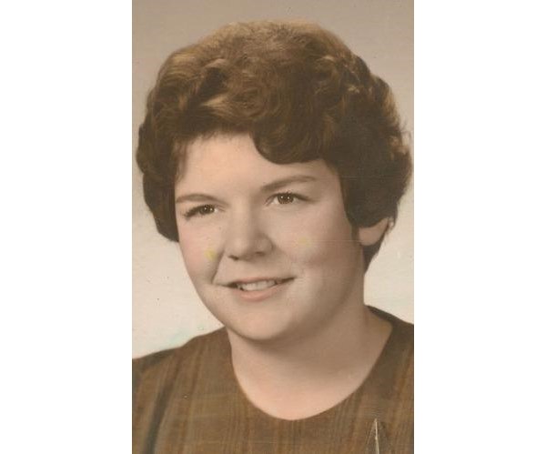 Jane Ryan Obituary (07/16/1945 - 01/07/2026) - Cicero, NY - Syracuse ...