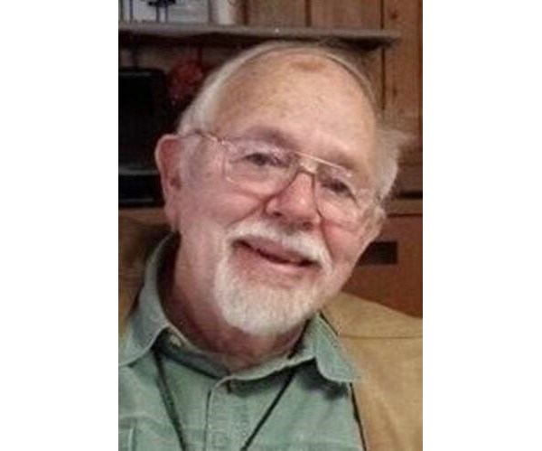John Shaver Obituary (2026) - Marcellus, NY - Syracuse Post Standard