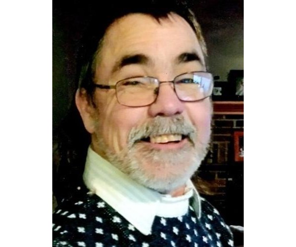 James Jack Obituary (2026) - Liverpool, NY - Syracuse Post Standard