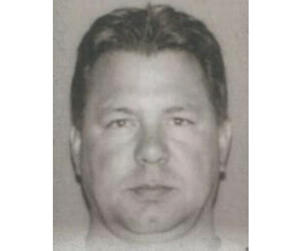 Mark Senke Obituary (2026) - Otisco, NY - Syracuse Post Standard