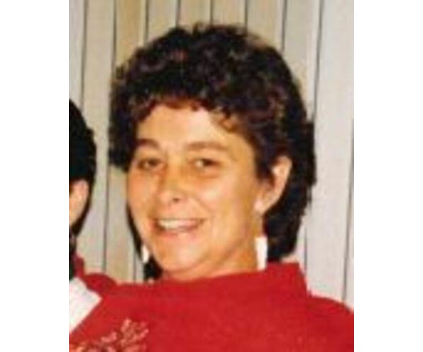 Susan Russo Obituary (2026) - Peoria, AZ - Syracuse Post Standard