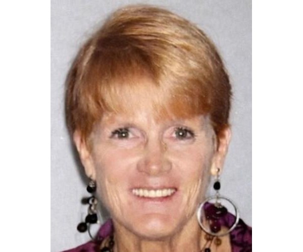 Linda Crook Obituary (01/26/1952 - 01/17/2026) - North Syracuse, NY ...