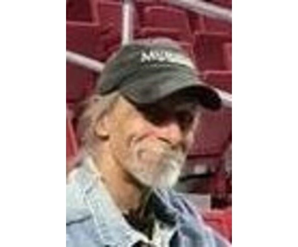 David Saunders Obituary (2026) - Hamilton, NY - Syracuse Post Standard