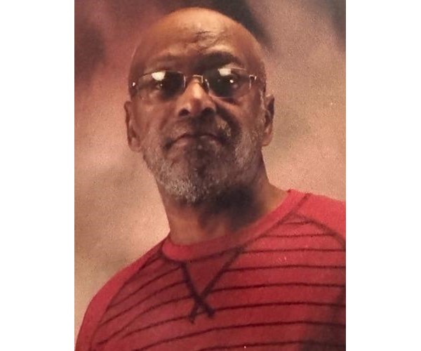 Calvin Jones Obituary (2026) - Syracuse, NY - Syracuse Post Standard