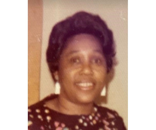 Pecolia Gaines Obituary (2026) - Syracuse, NY - Syracuse Post Standard