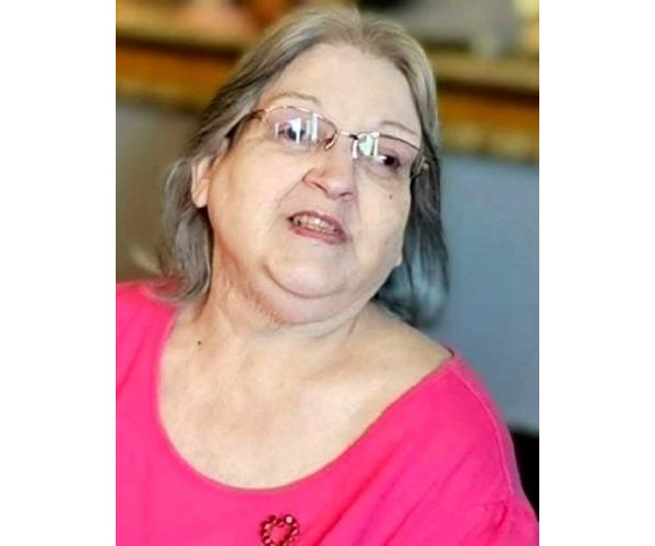 Laura Welch Obituary (2026) - Syracuse, NY - Syracuse Post Standard