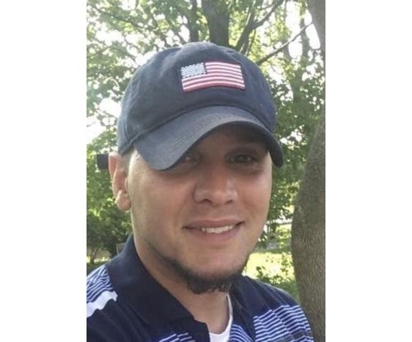 Casey McLean Obituary (2026) - Syracuse, NY - Syracuse Post Standard