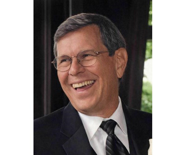 John Miller Obituary (02/23/1943 - 01/23/2026) - Fayetteville, NY ...
