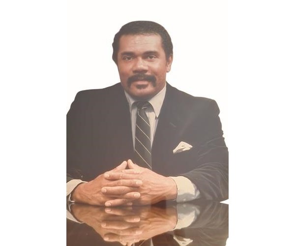William Rowland Obituary (06/30/1942 - 01/27/2026) - Fayetteville, NY ...