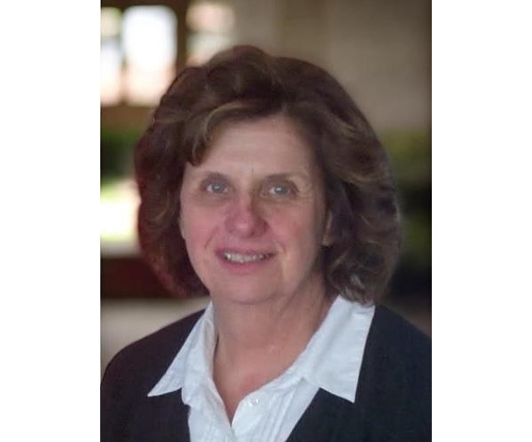 Susan Shannon Obituary (1951 - 2026) - Camillus, NY - Syracuse Post ...