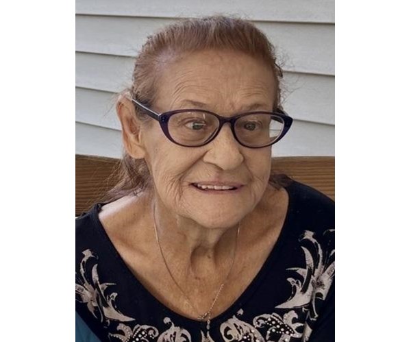 Wendy Micale Obituary (10/19/1948 - 02/04/2026) - Syracuse, NY ...