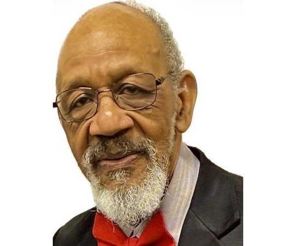 Thomas Jay Obituary (2026) - Liverpool, NY - Syracuse Post Standard