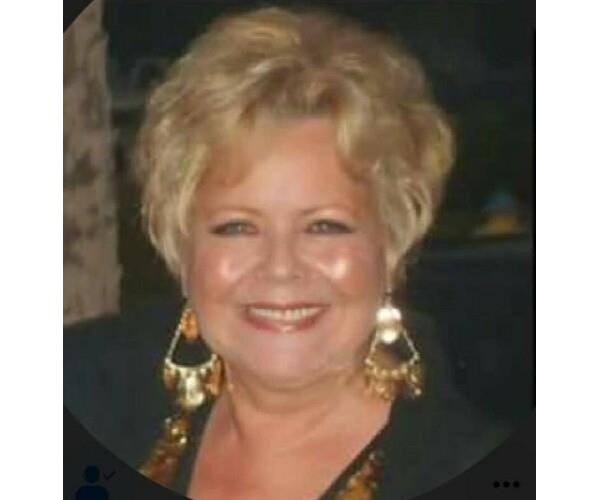 Sandra Lidel Obituary (09/05/1943 - 02/08/2026) - Syracuse, NY ...