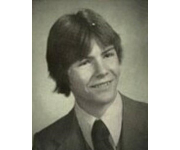 Kevin Collins Obituary (2026) - Palmer, AK - Syracuse Post Standard