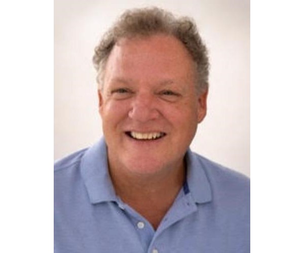 Matthew Dolan Obituary (2026) - St. Petersburg, FL - Syracuse Post Standard