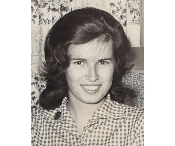 Anne Wood Obituary (09/04/2026 - 02/21/2026) - Liverpool, NY - Syracuse ...