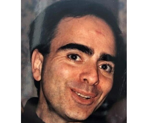 Alan Frank Obituary (2026) - Syracuse, NY - Syracuse Post Standard