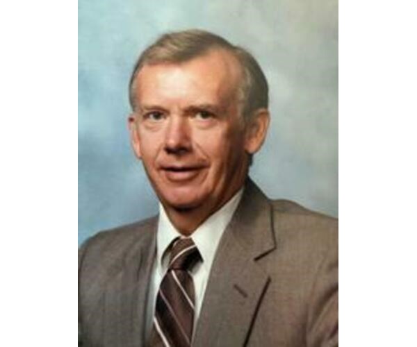 Daniel McMahon Obituary (2026) - Syr, NY - Syracuse Post Standard