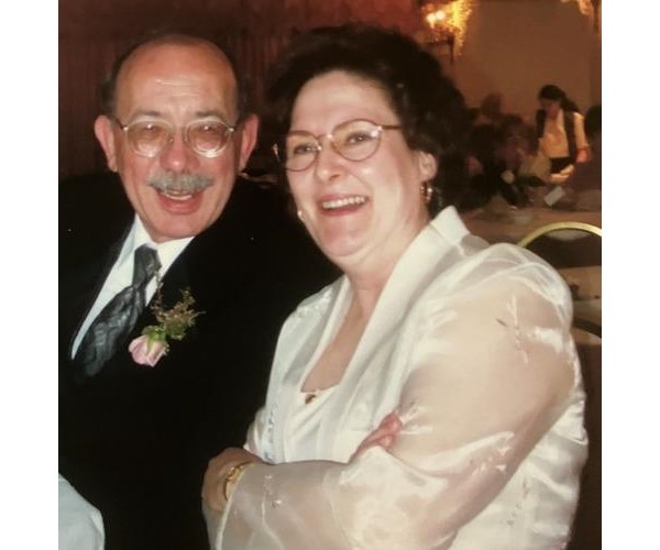 Patricia Gaffaney Obituary (2026) - Syracuse, NY - Syracuse Post Standard