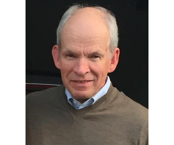 William Dell Obituary (2026) - Manlius, NY - Syracuse Post Standard