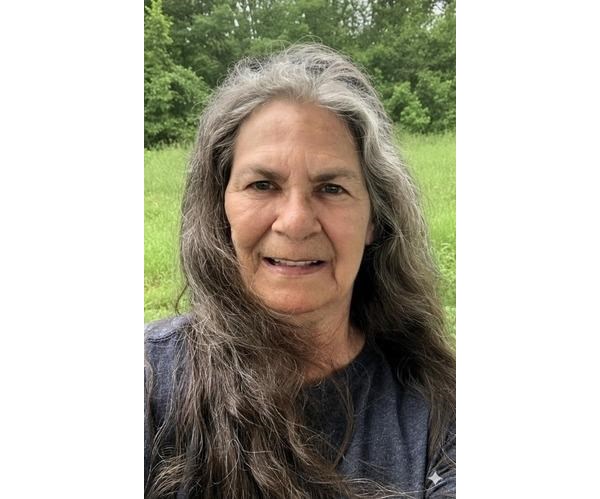 Carol Nurse Obituary (08/08/1953 - 03/27/2026) - Syracuse, NY ...