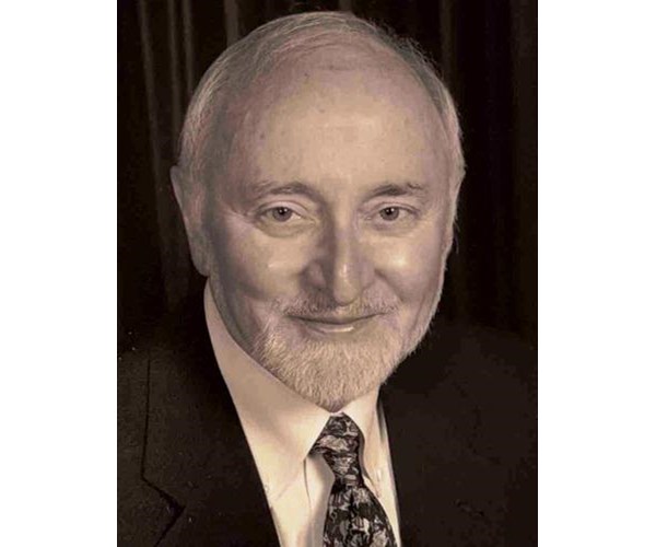 Joseph Cilurzo Obituary (1937 - 2026) - Syracuse, NY - Syracuse Post ...