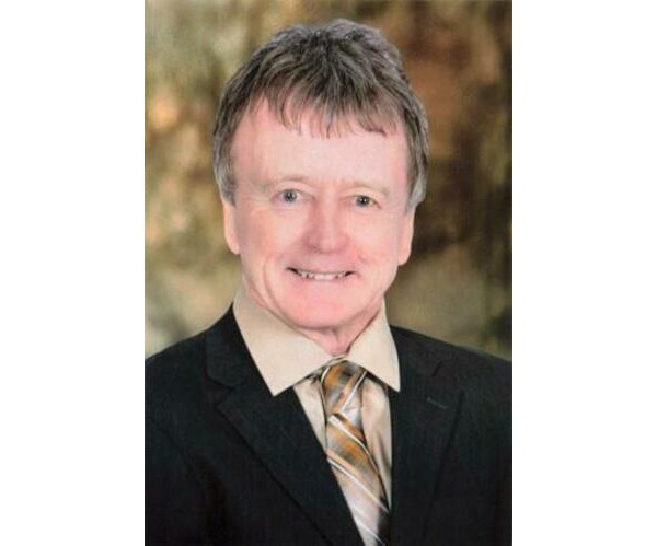 Brian O'Toole Obituary (06/17/1958 - 04/10/2026) - Utica, NY - Syracuse ...
