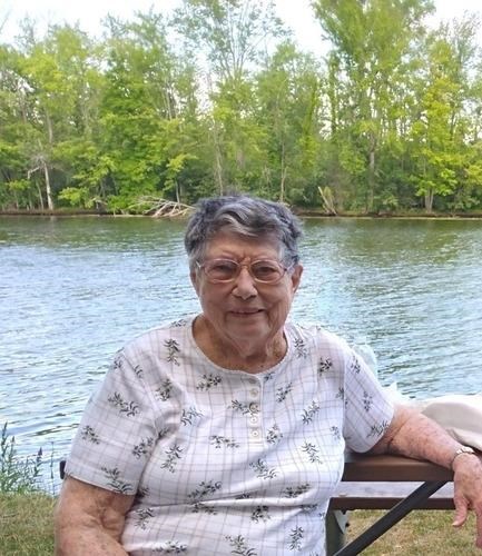 Laura Kurtz Obituary (1928 - 2026) - Baldwinsville, NY - Syracuse Post ...