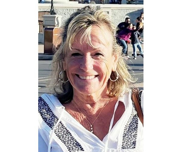 Kimberly Taylor-Gapski Obituary (2026) - Clay, NY - Syracuse Post Standard