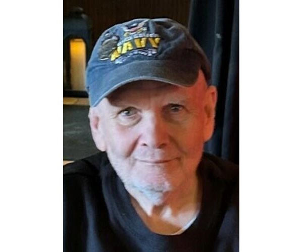 Richard Burkett Obituary (2026) - Syracuse, NY - Syracuse Post Standard