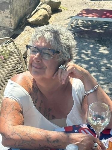 Roseanne Hurley Obituary (2026) - Chittenango, NY - Syracuse Post Standard