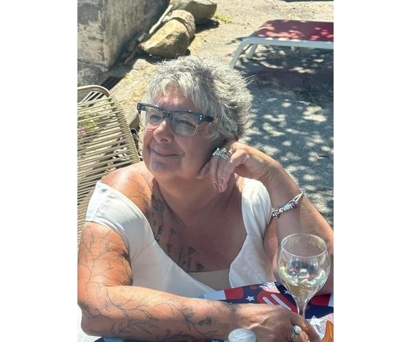 Roseanne Hurley Obituary (2026) - Chittenango, NY - Syracuse Post Standard