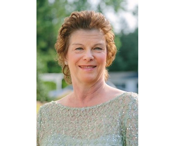 Beverly Klein Obituary (2026) - Manlius, NY - Syracuse Post Standard