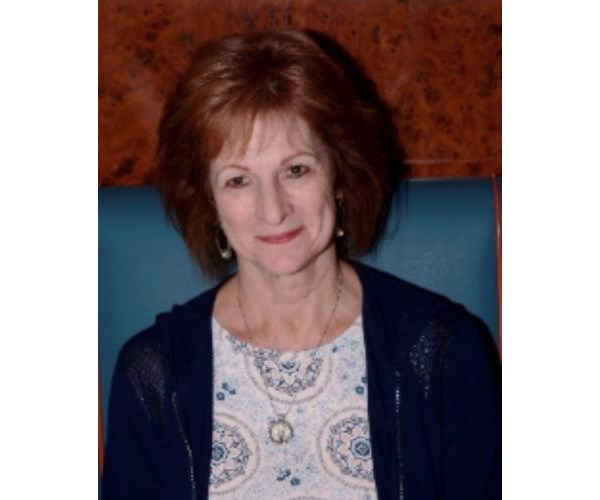 Paula Wells Obituary (1949 - 2026) - Dundee, NY - Syracuse Post Standard