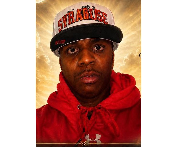 Tyrone Stanley Obituary (2026) - Syracuse, NY - Syracuse Post Standard