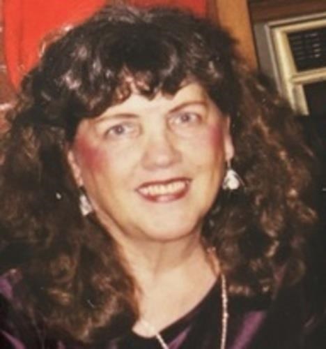 Janet Wojnovich Obituary (2026) - Baldwinsville, NY - Syracuse Post ...